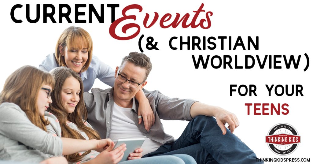 current-events-for-teens-sm-thinking-kids