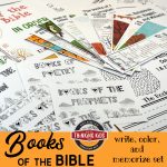 Thinking Kids - Teach Your Kids the Bible and Christian History