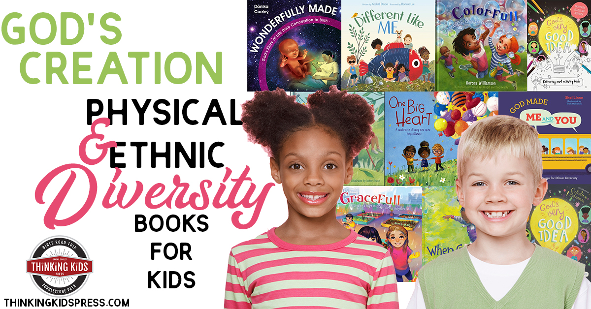 Ethnic Diversity Kids Ethnic Groups Of The United States Facts For