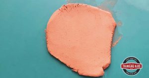 Empty Tomb | Easy Easter Craft - Thinking Kids