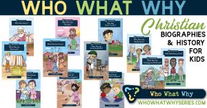 Learn History through Crafts - Thinking Kids